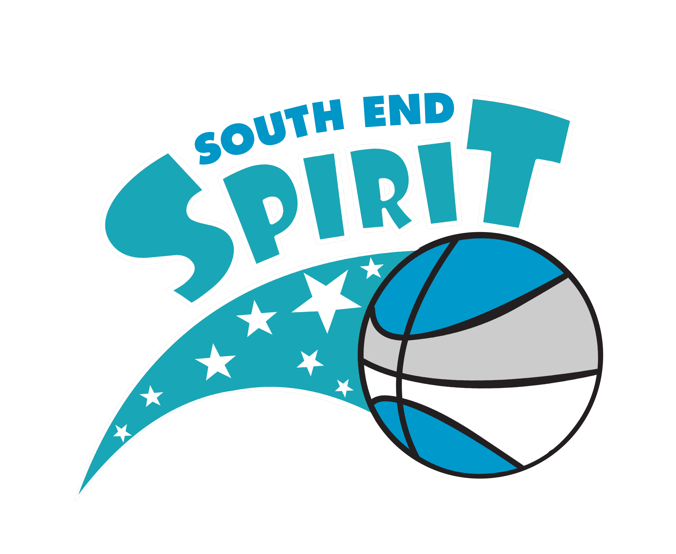 South End Spirit Basketball Club – A connection to the community