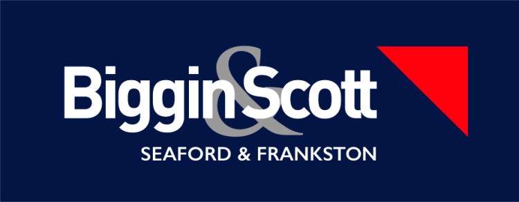 Sponsorship – South End Spirit Basketball Club